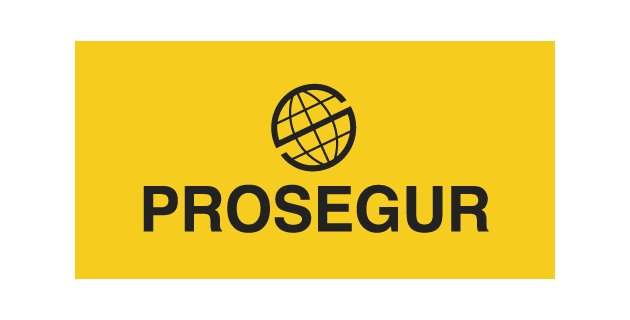 Datos del proveedor "SOLUCIONES INTEGRALES EN SEGURIDAD PROSEGUR ...